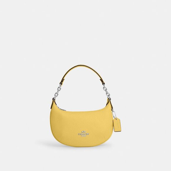 Coach | Bags | Nwt Coach Outlet Mini Payton | Poshmark